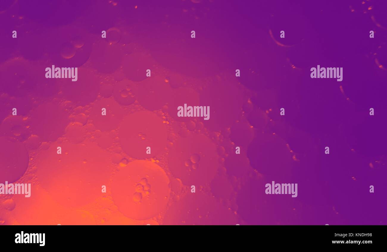 Abstract background, modern, digital design Stock Photo - Alamy