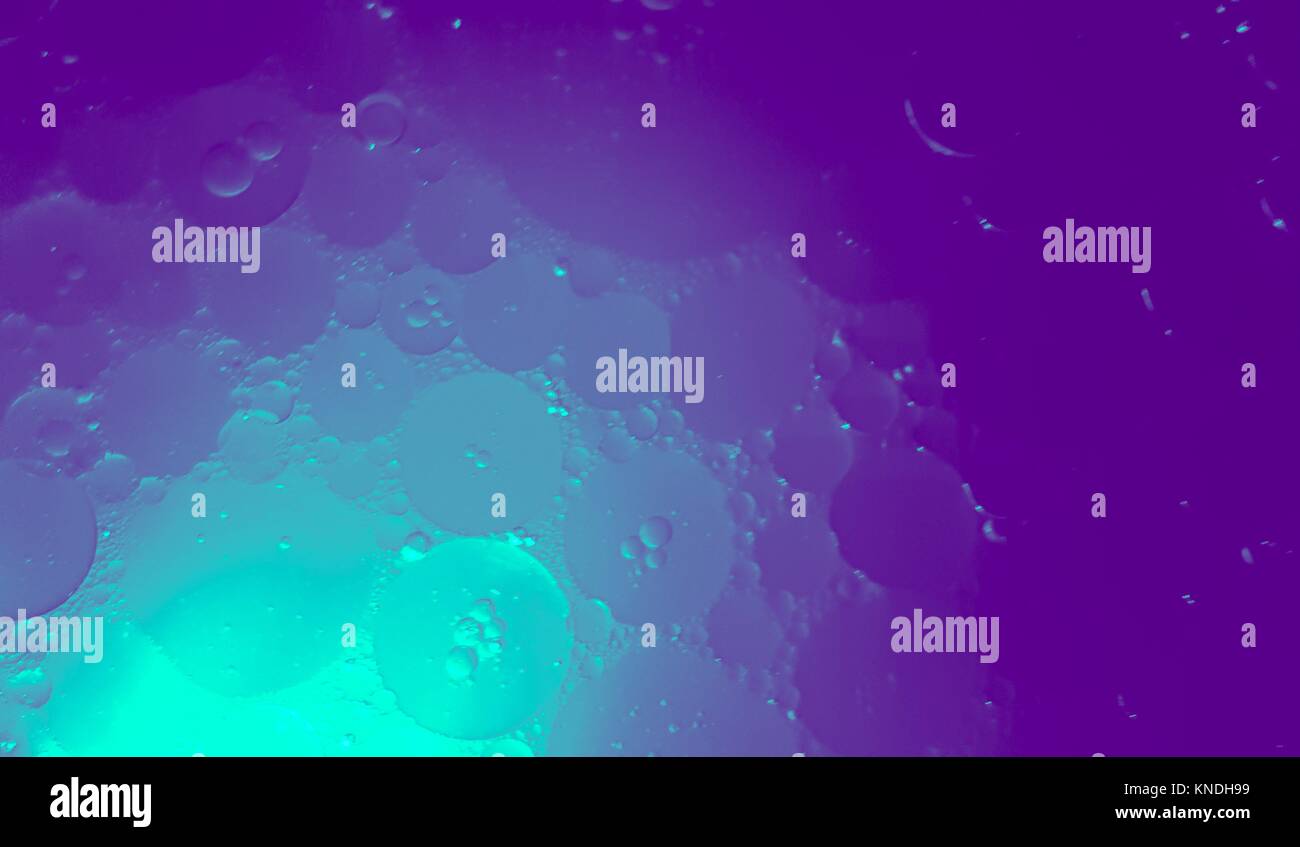 Abstract background, modern, digital design Stock Photo - Alamy