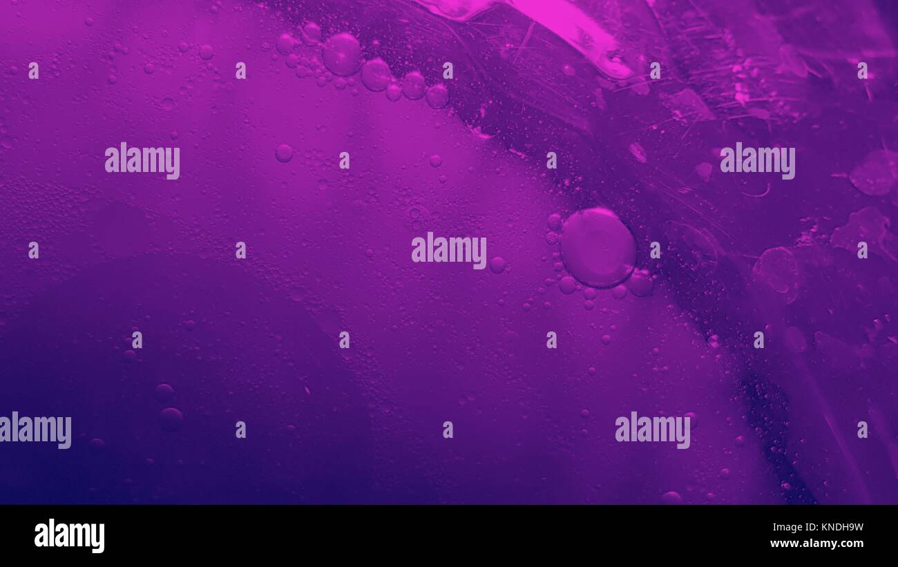 Abstract background, modern, digital design Stock Photo - Alamy