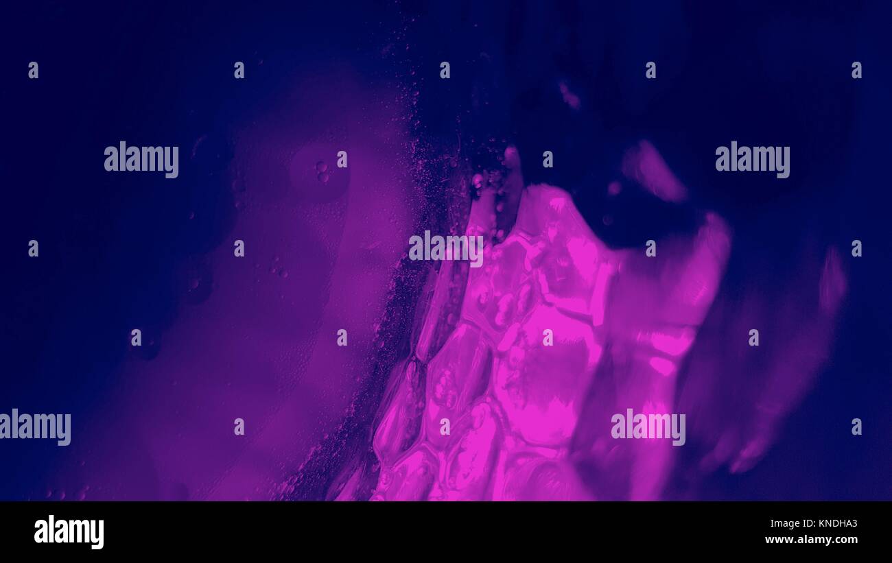 Abstract background, modern, digital design Stock Photo - Alamy