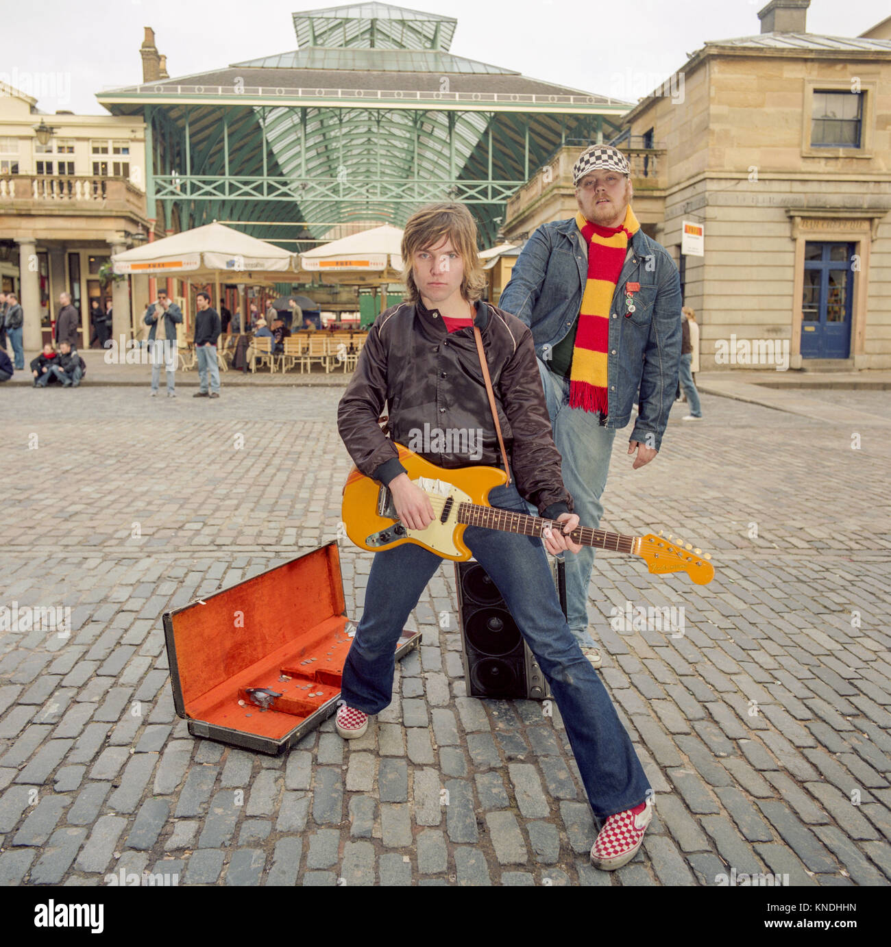 Jesper junior mortensen hi-res stock photography and images - Alamy