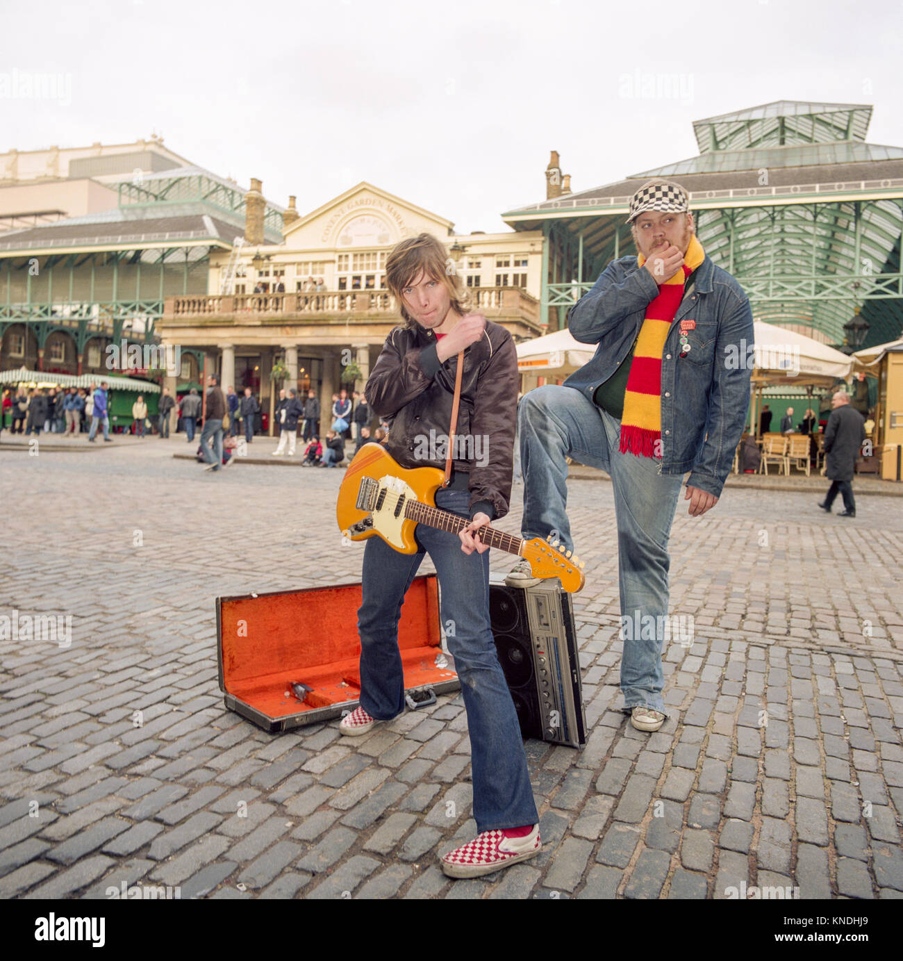 Jesper junior mortensen hi-res stock photography and images - Alamy