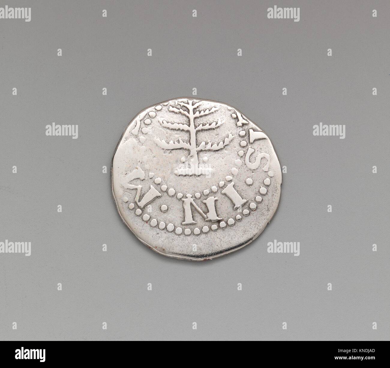 1624 30 hi-res stock photography and images - Alamy