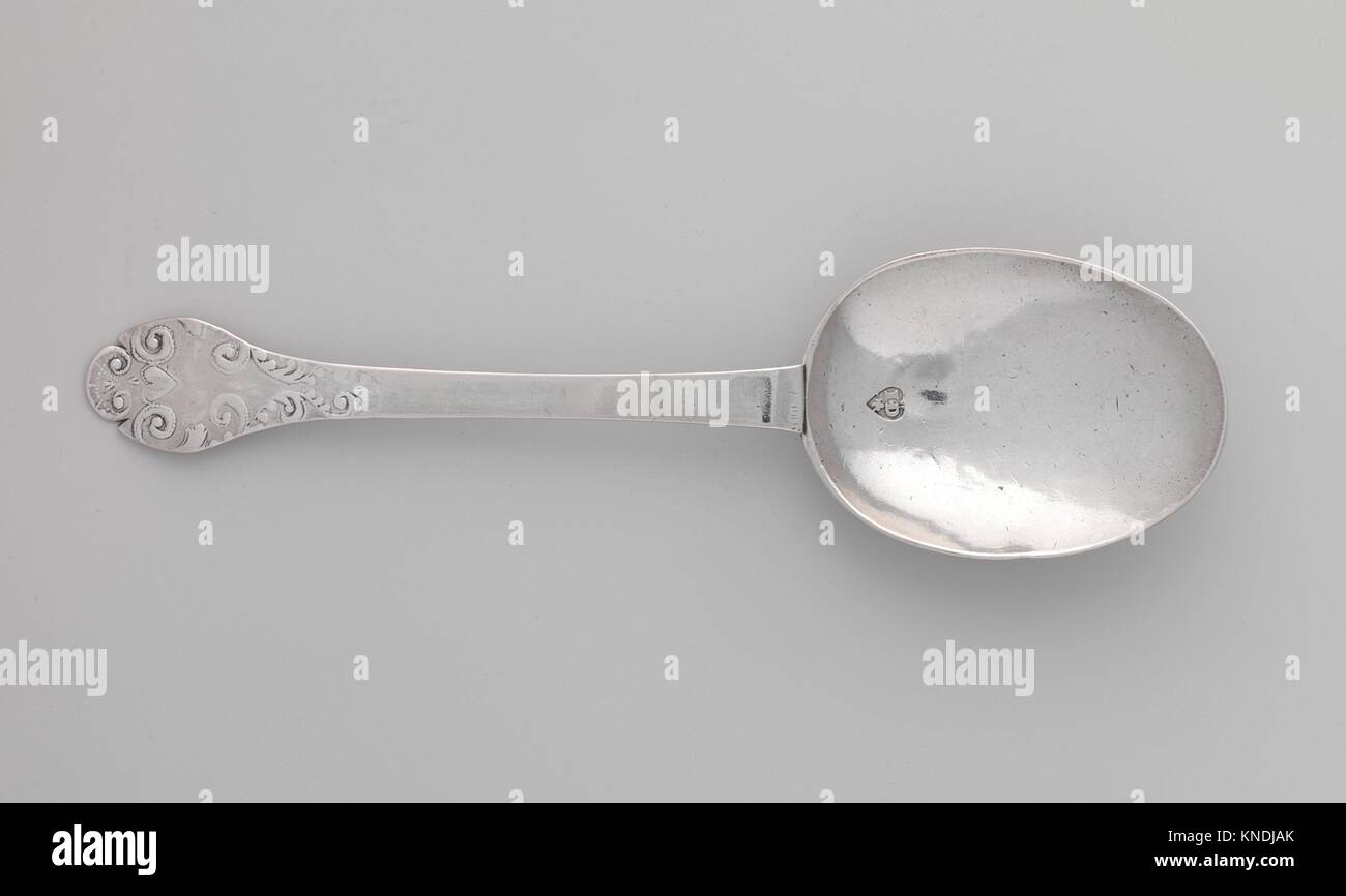 Parsons Family High Resolution Stock Photography and Images - Alamy