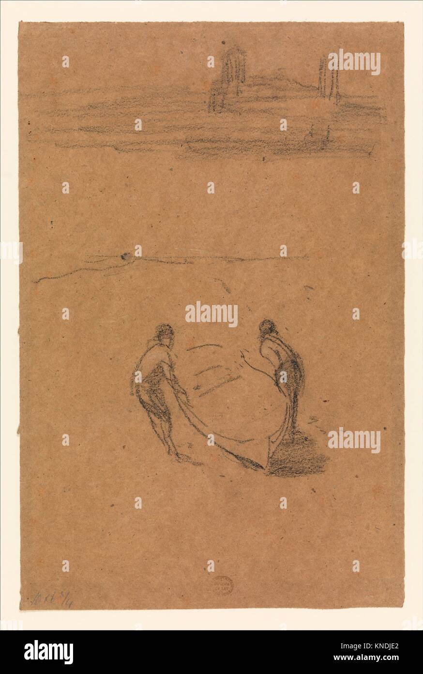 James conte hi-res stock photography and images - Alamy