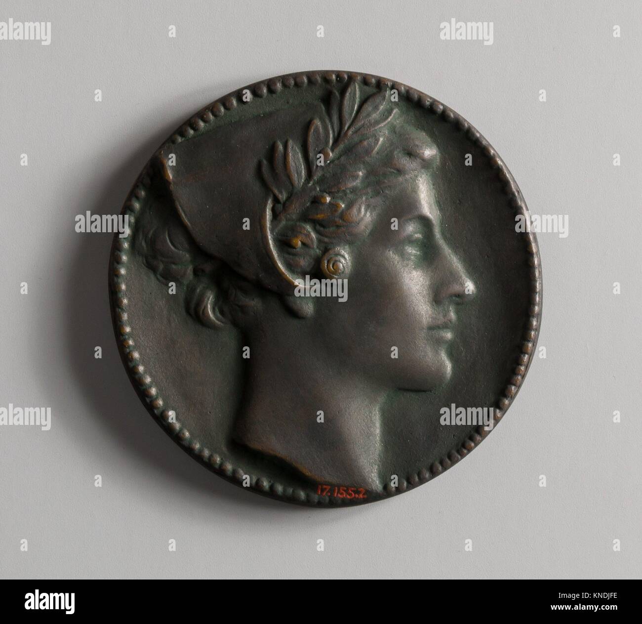 1917 completion hi-res stock photography and images - Alamy