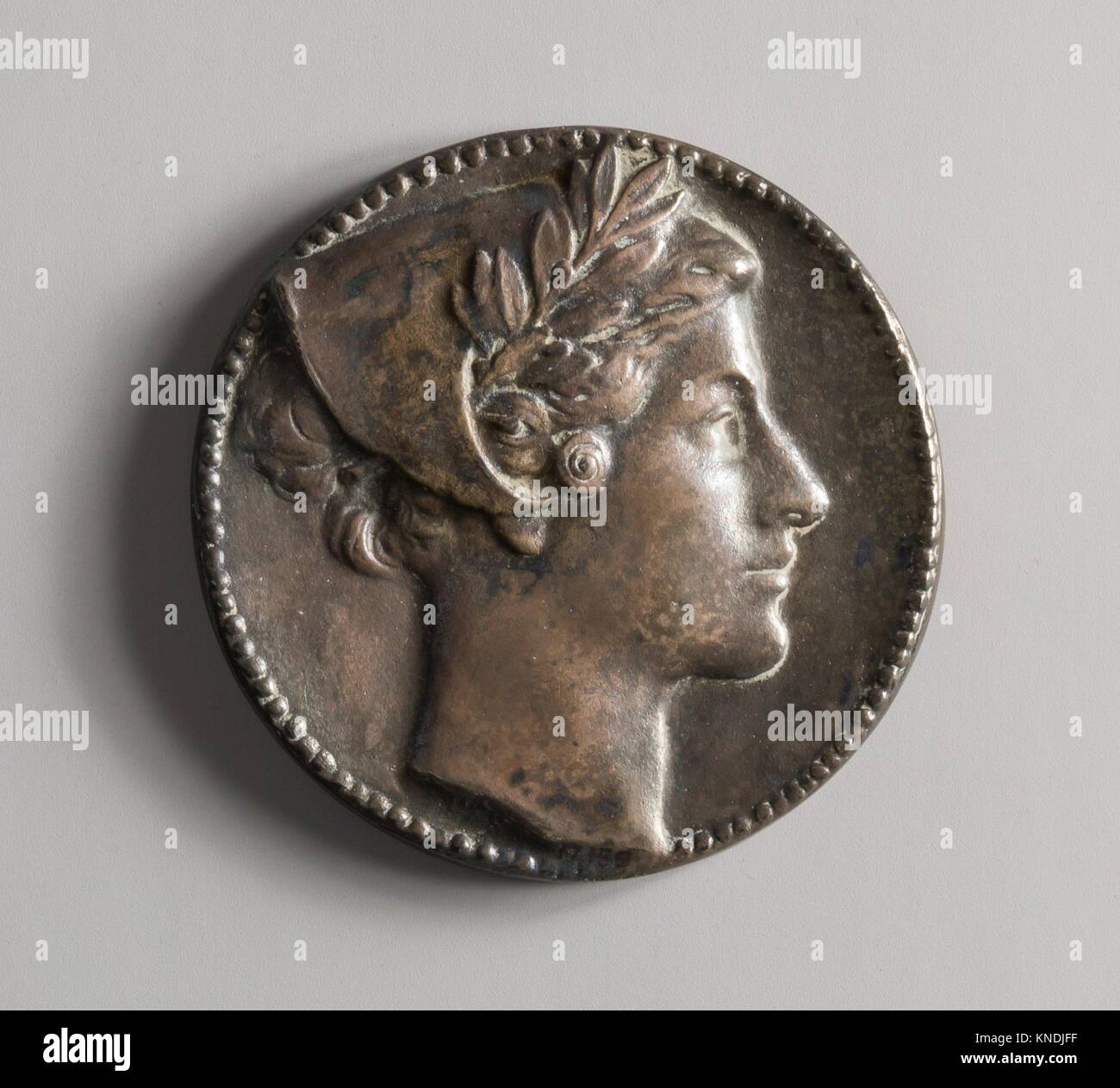 1917 completion hi-res stock photography and images - Alamy