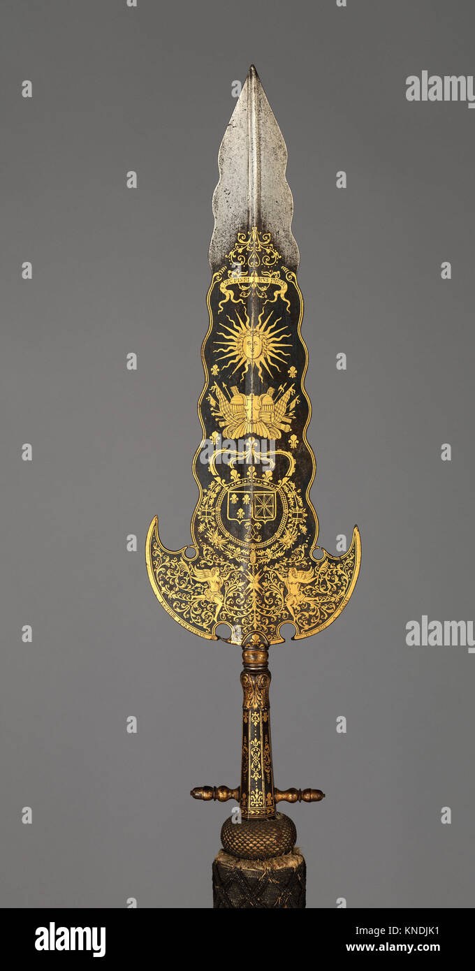 Royal Collection Sword High Resolution Stock Photography and Images - Alamy