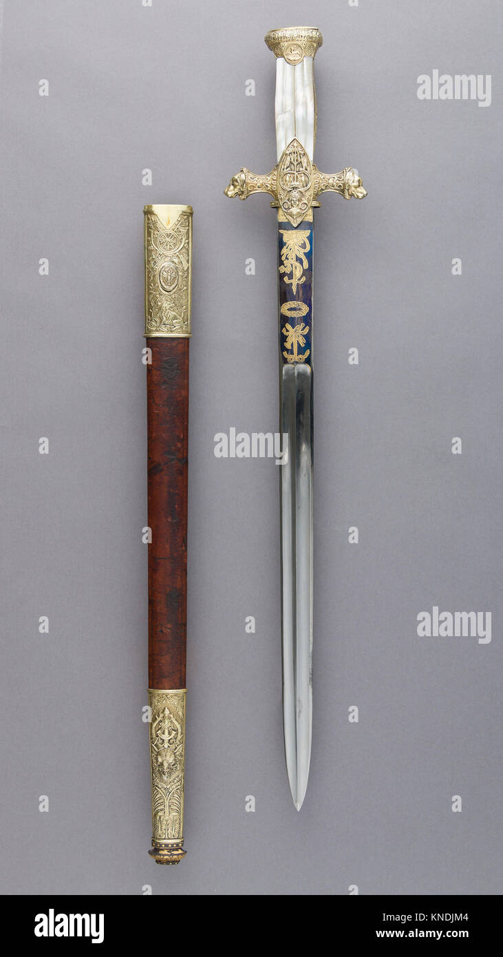 Stephen michael paris hi-res stock photography and images - Alamy