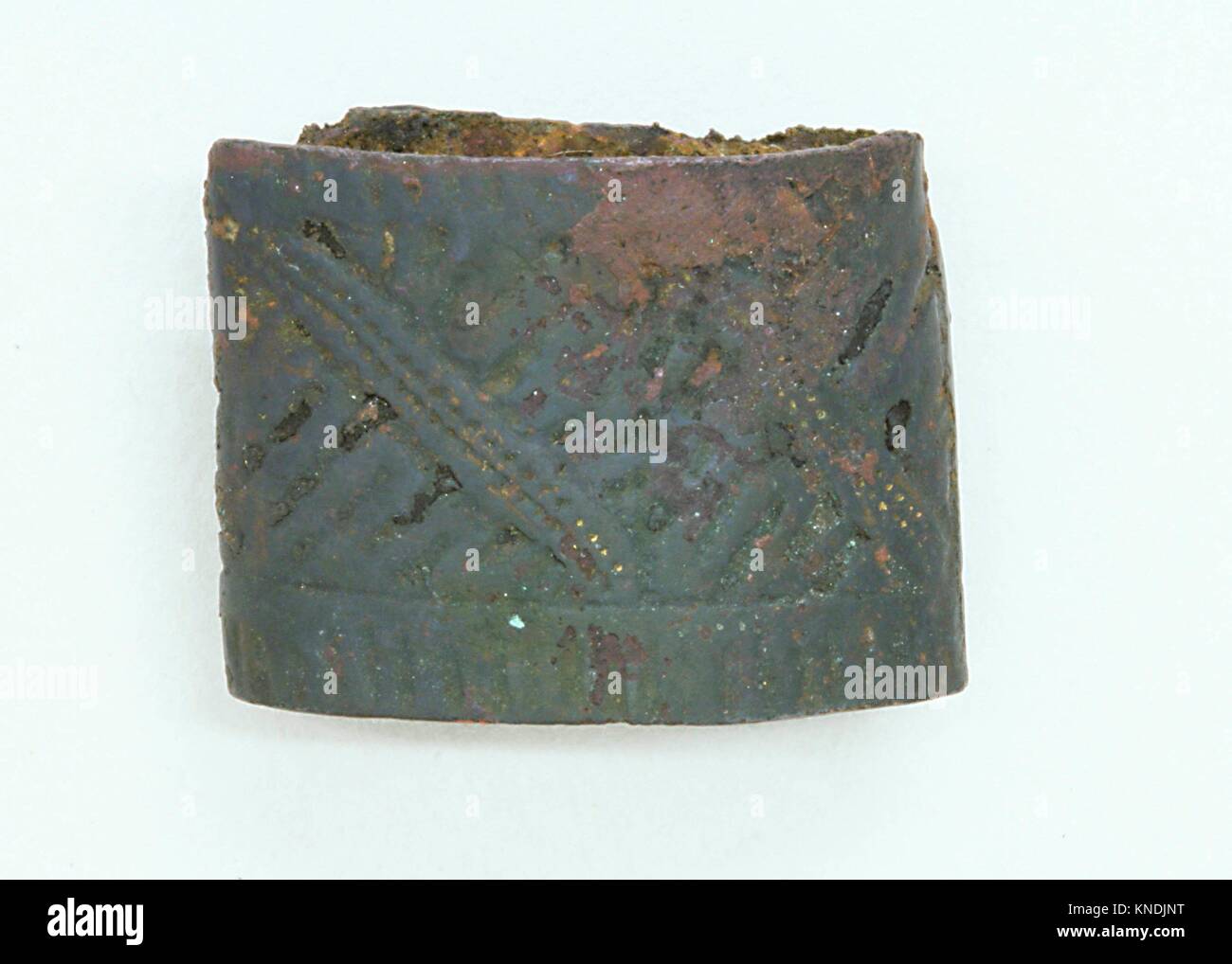 28 0 40 9 cm hi-res stock photography and images - Alamy