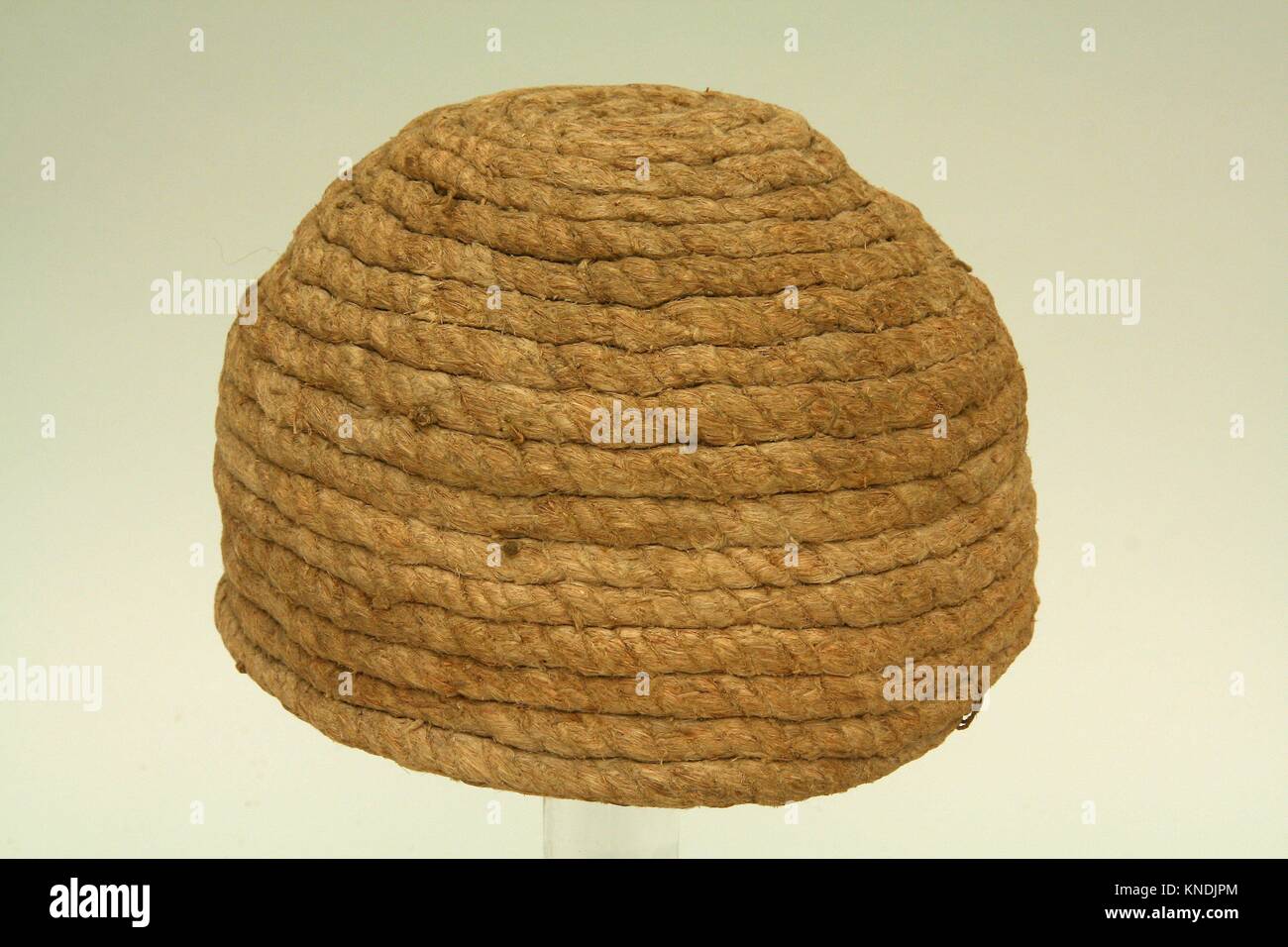 Date 14th 15th century hi-res stock photography and images - Alamy