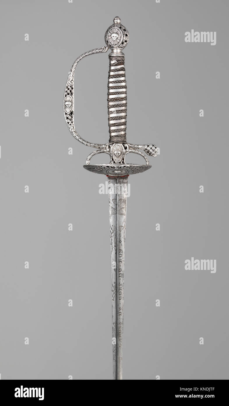 Quillon Stock Photos & Quillon Stock Images - Alamy
