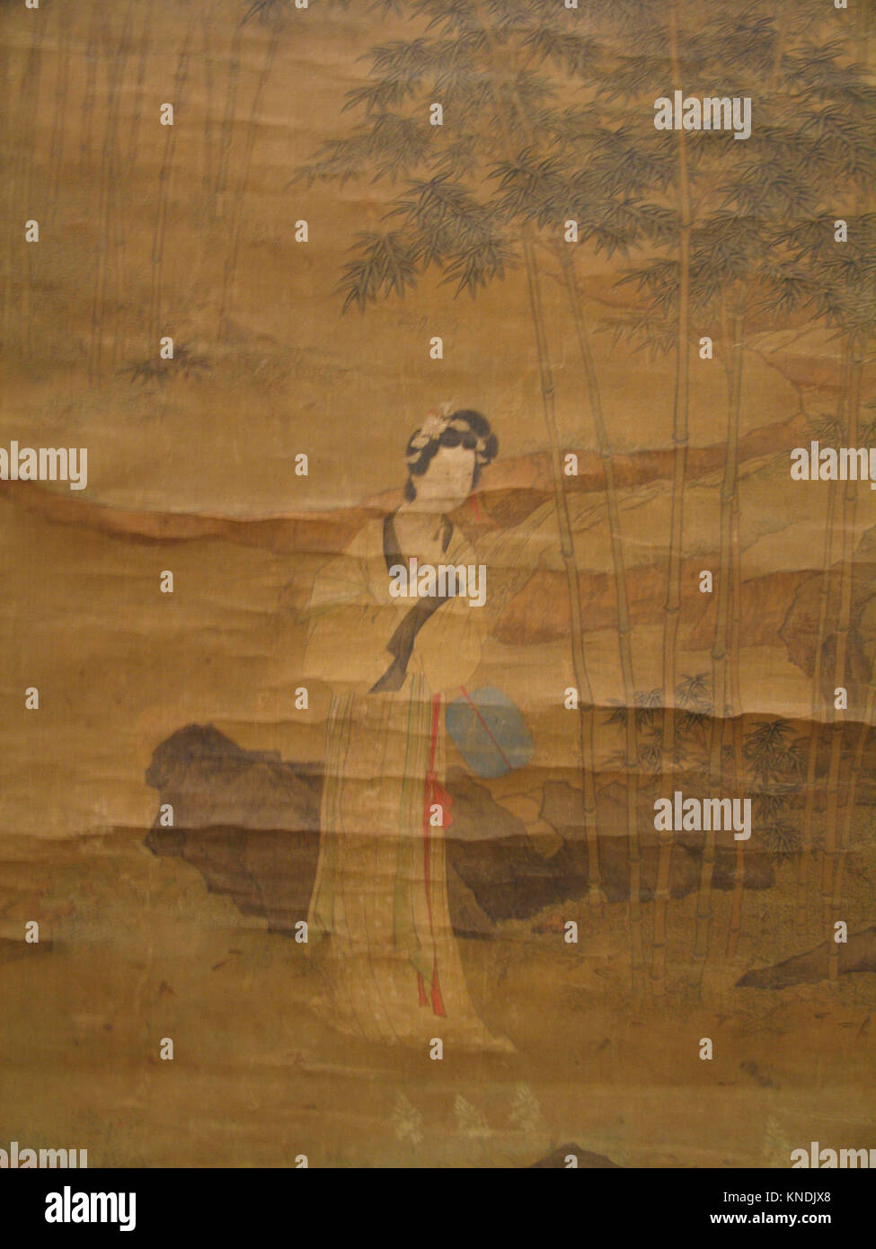 Shuo hi-res stock photography and images - Alamy