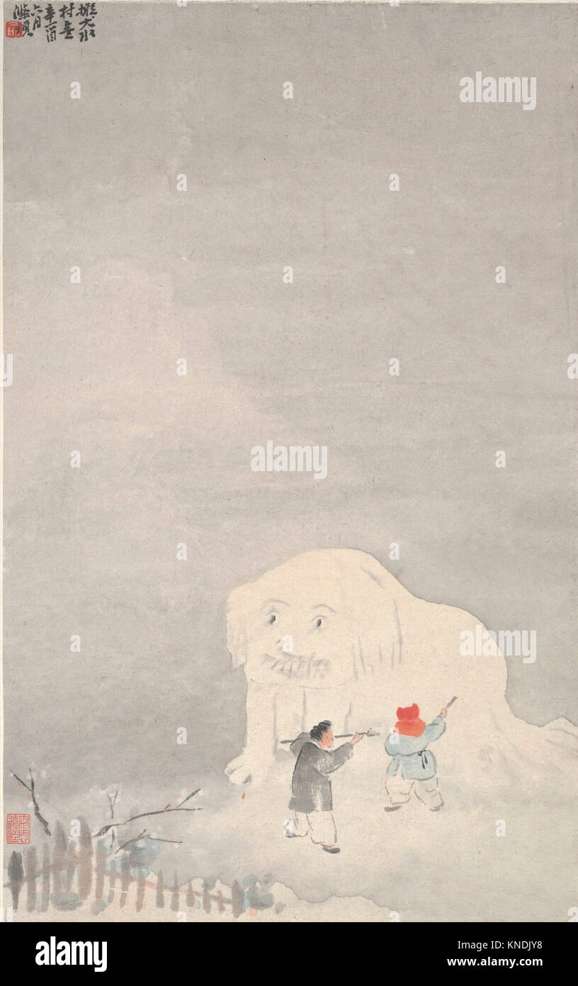 Yu Ming High Resolution Stock Photography and Images - Alamy