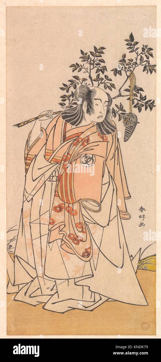 Daimyo of the edo period hi-res stock photography and images - Alamy
