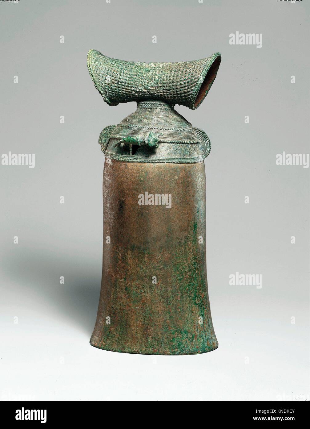 Elephant Bell High Resolution Stock Photography and Images - Alamy