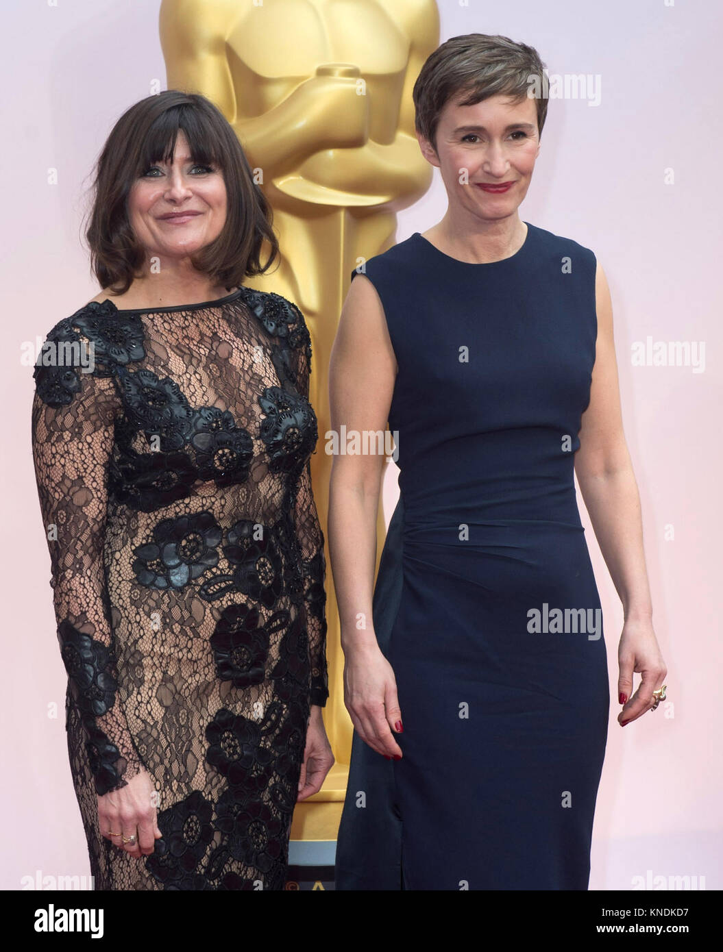 Tatiana macdonald hi-res stock photography and images - Alamy