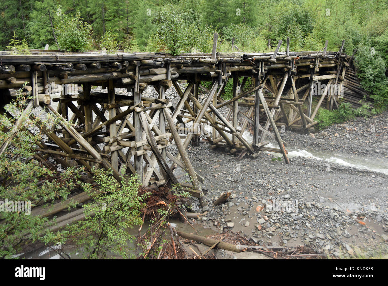 Kolyma gulag hi-res stock photography and images - Alamy