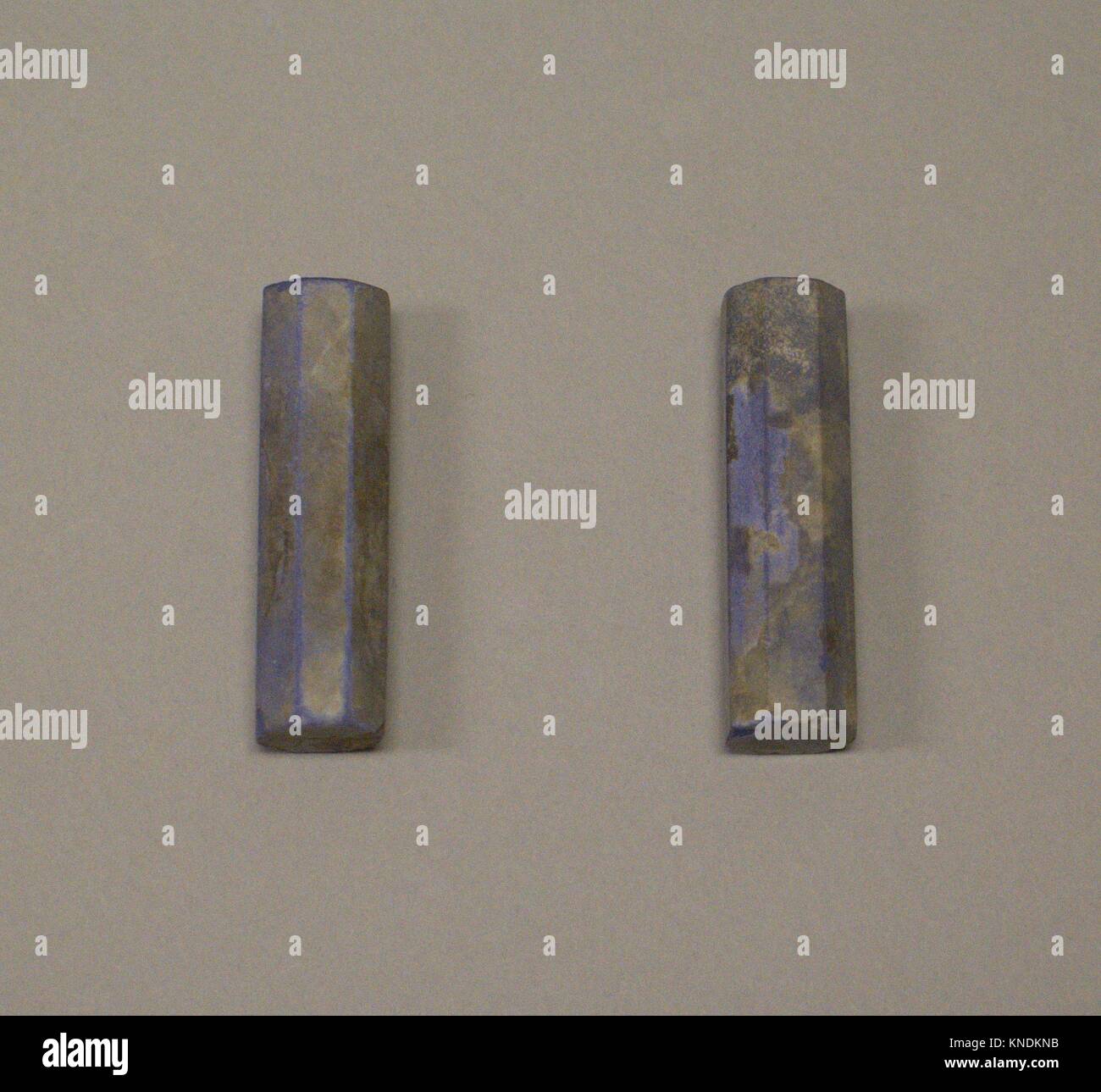 Chinese blue hi-res stock photography and images - Alamy