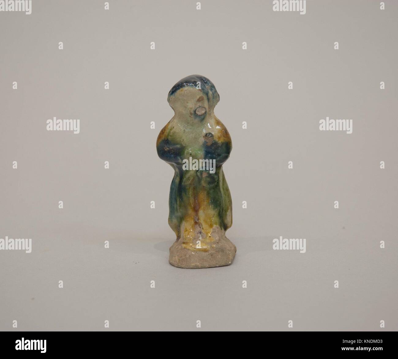 Tang man hi-res stock photography and images - Alamy