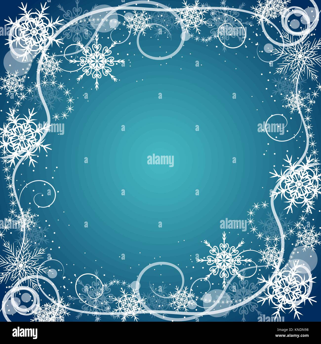 Anniversary snow Stock Vector Images - Alamy