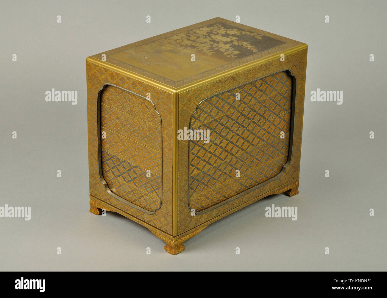 Incense Boxes High Resolution Stock Photography and Images - Alamy