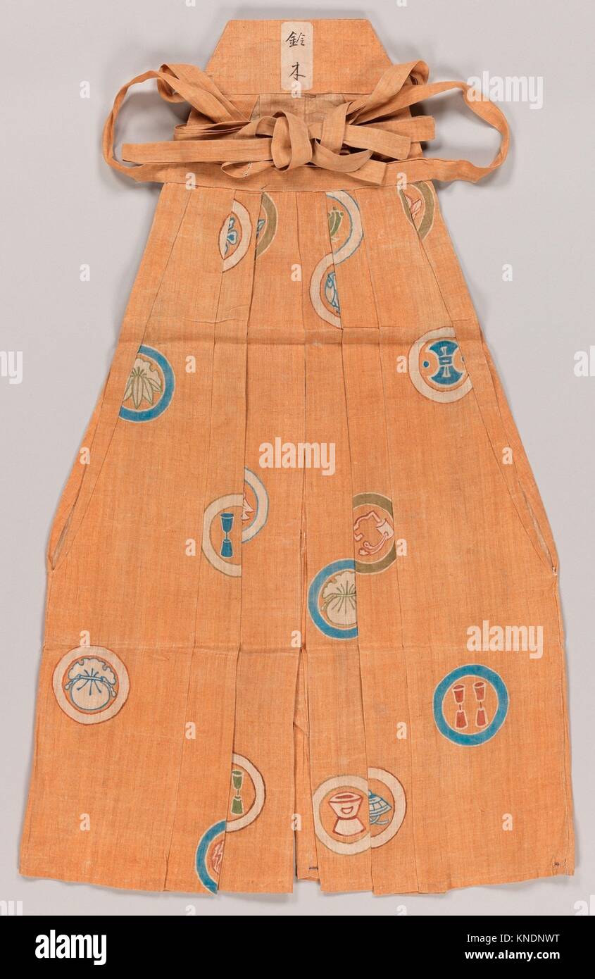 Kyogen theater hi-res stock photography and images - Alamy