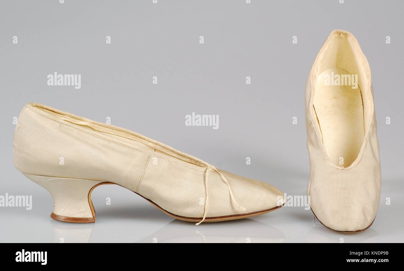 Stern brothers hi-res stock photography and images - Alamy