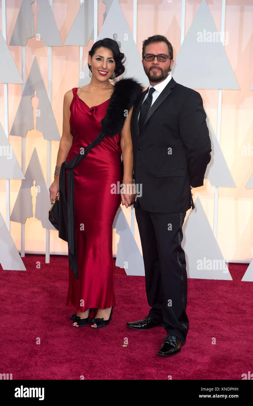 Shawn Patterson High Resolution Stock Photography and Images - Alamy