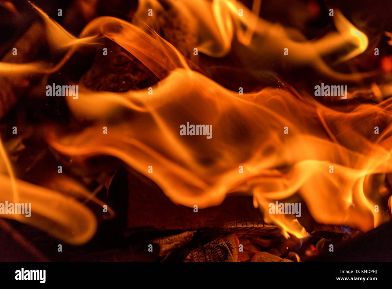 Hearthstone hearth hi-res stock photography and images - Alamy