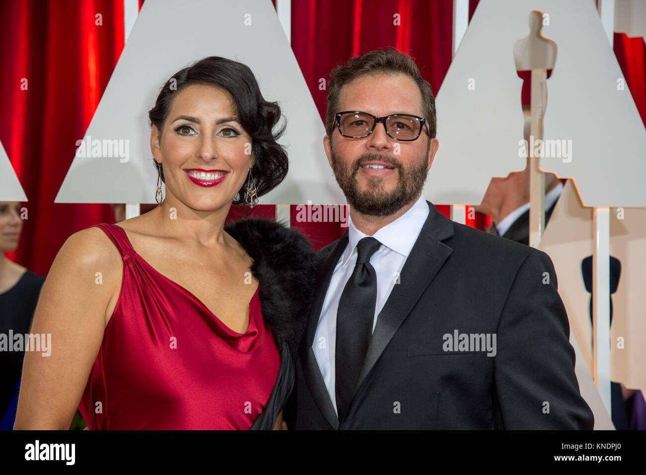 Shawn patterson hi-res stock photography and images - Alamy