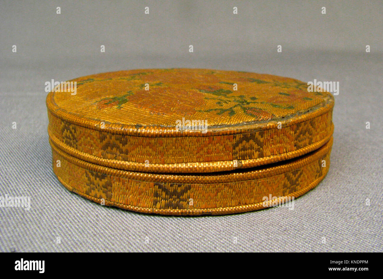 Three color technique hi-res stock photography and images - Alamy