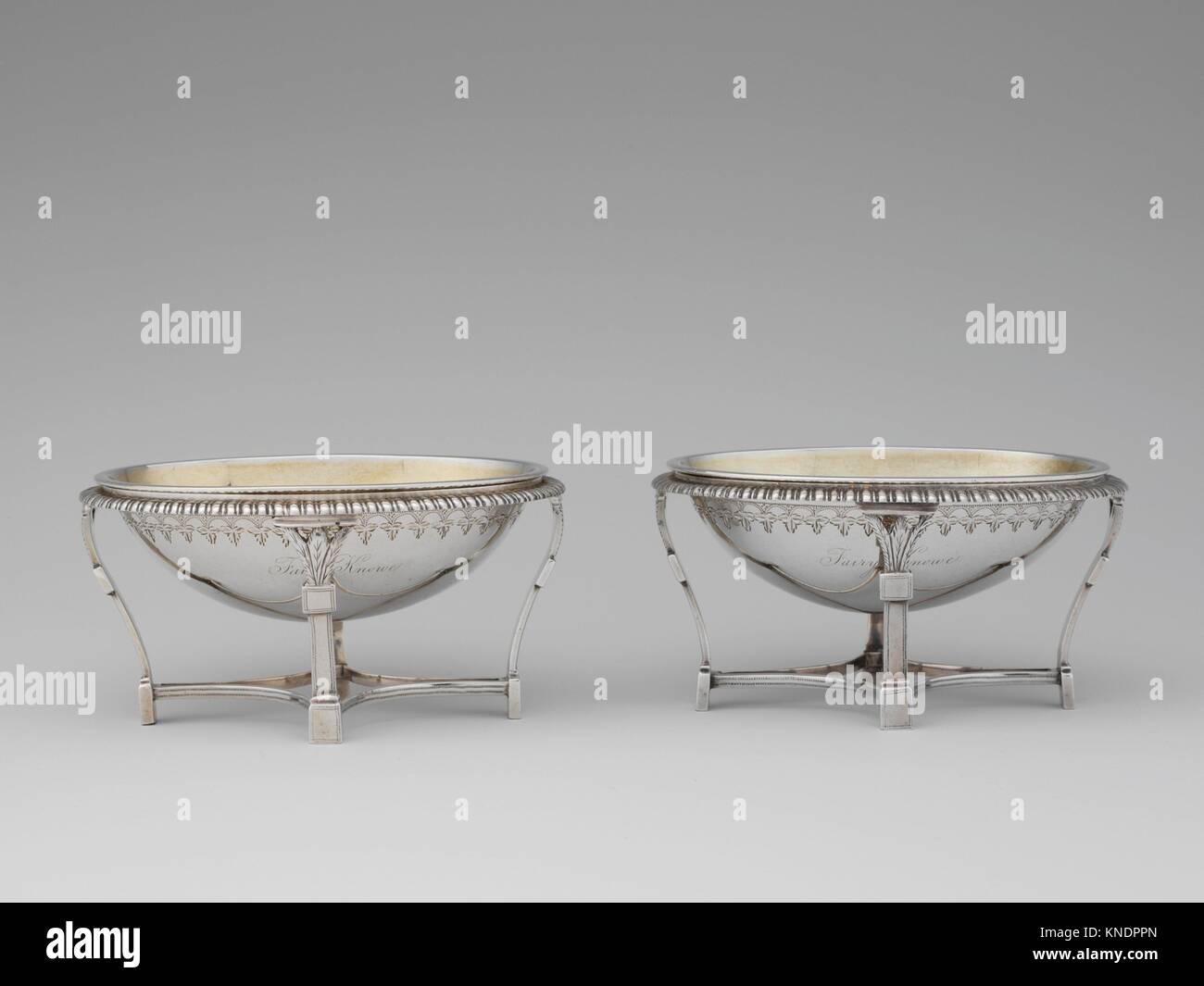 Kirk samuel son hi-res stock photography and images - Alamy