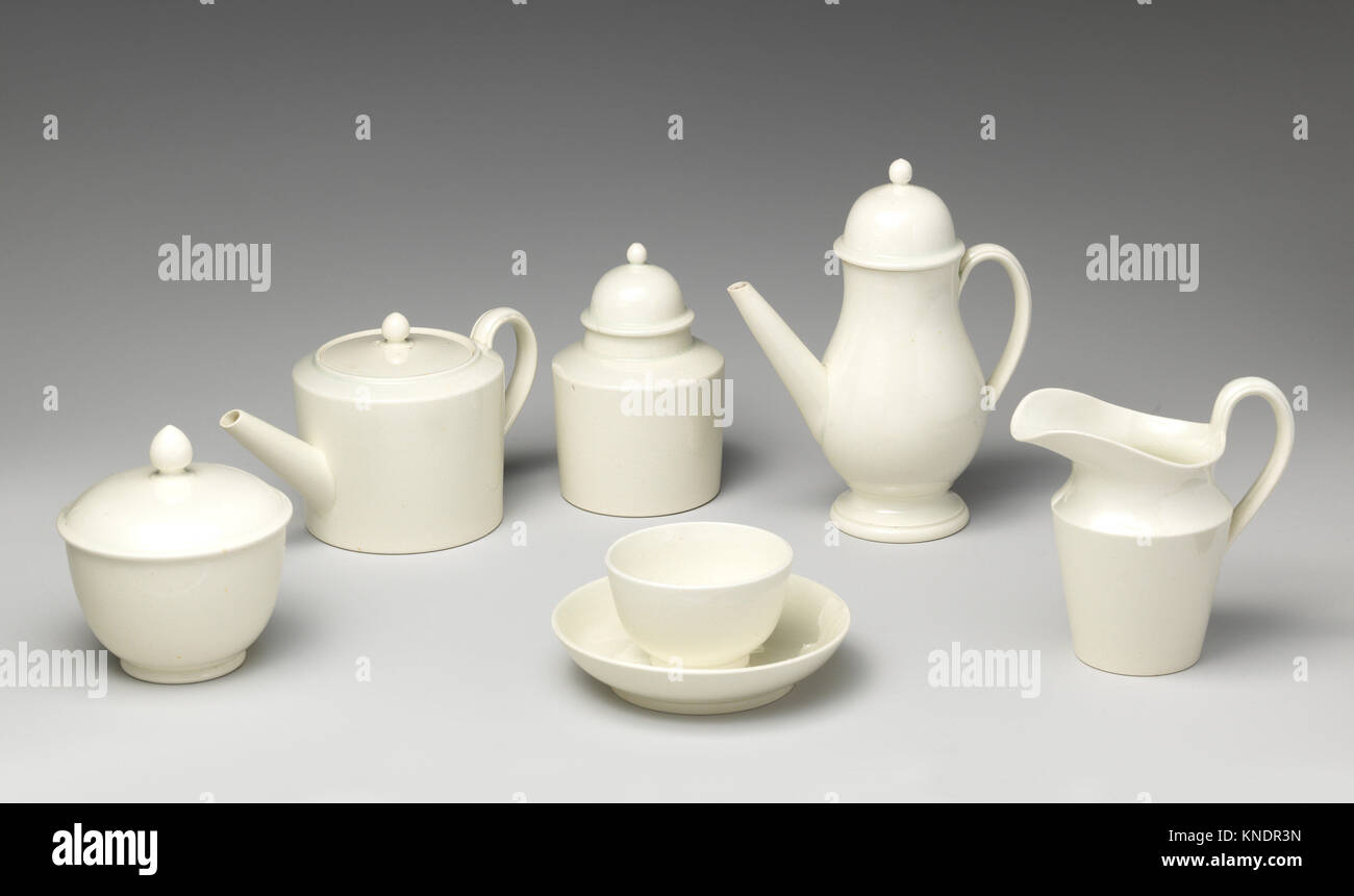 British coffee culture hi-res stock photography and images - Alamy