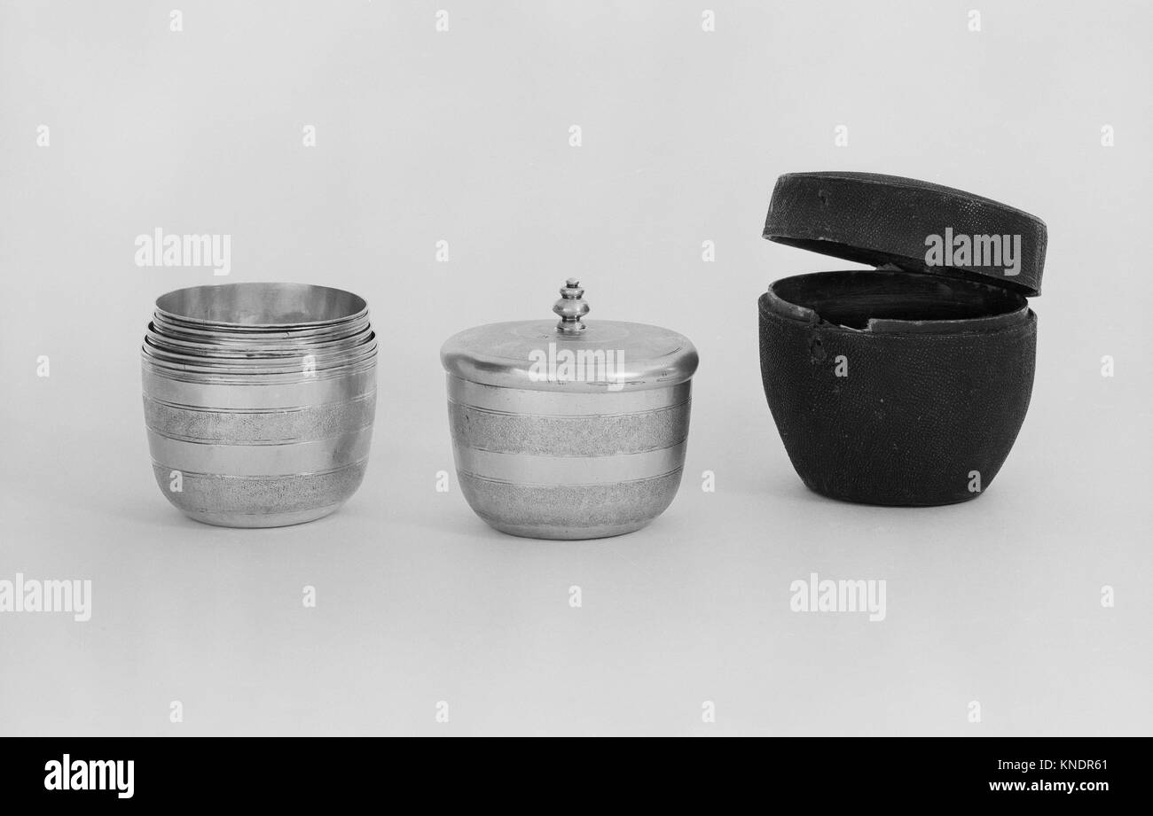 Assay office marks hi-res stock photography and images - Alamy