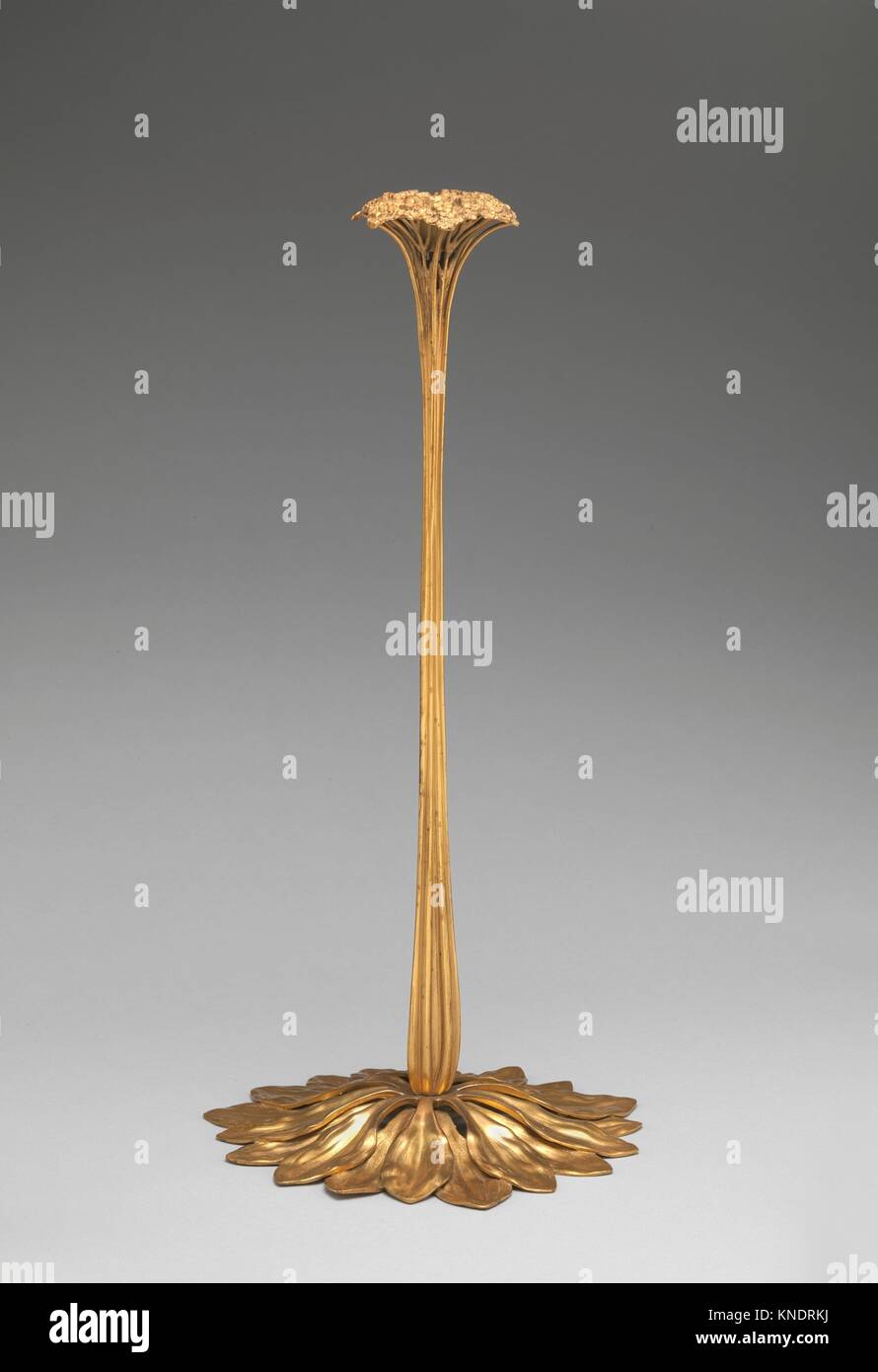 Frederick osborn hi-res stock photography and images - Alamy