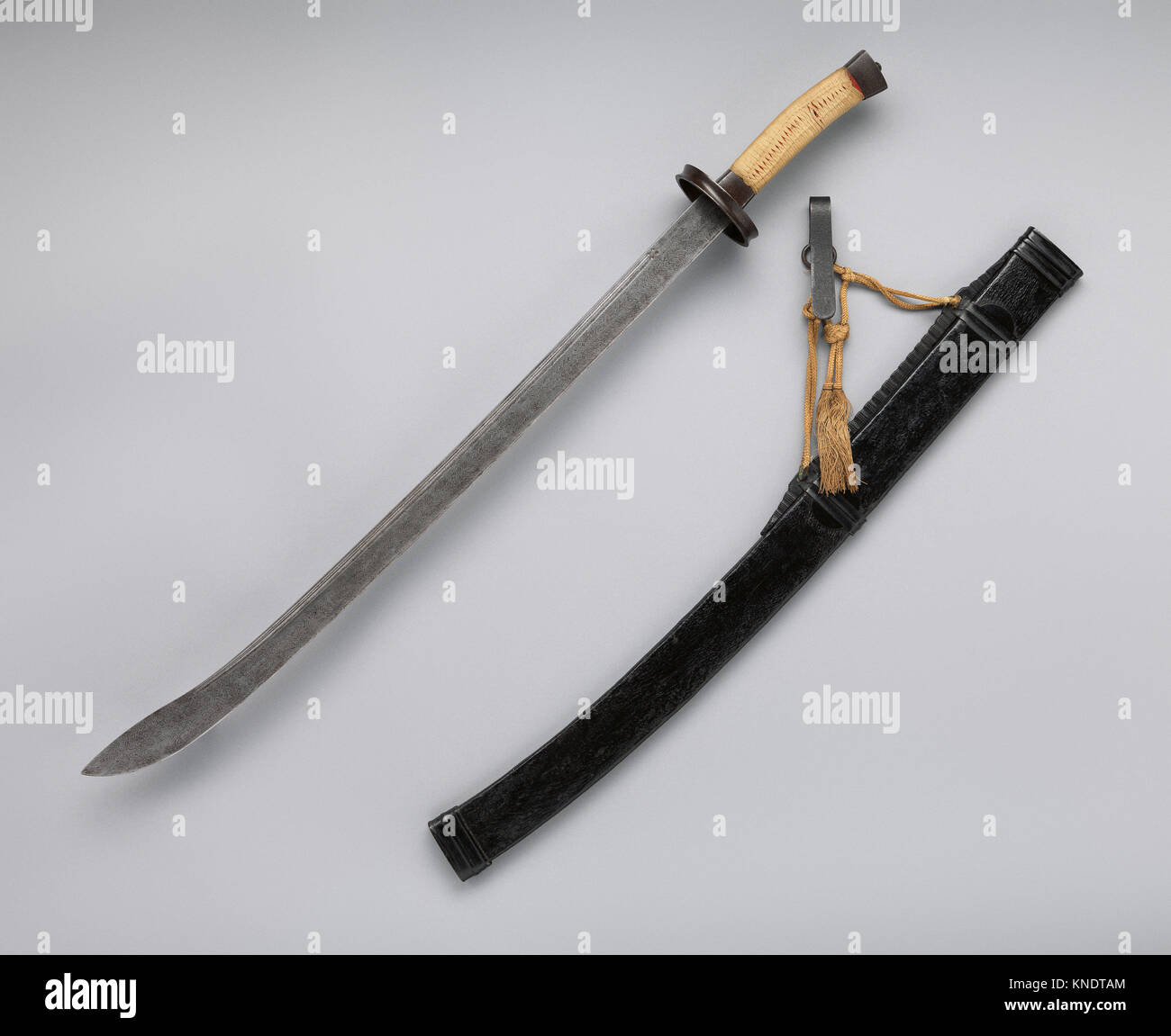 Chinese bow hi-res stock photography and images - Alamy