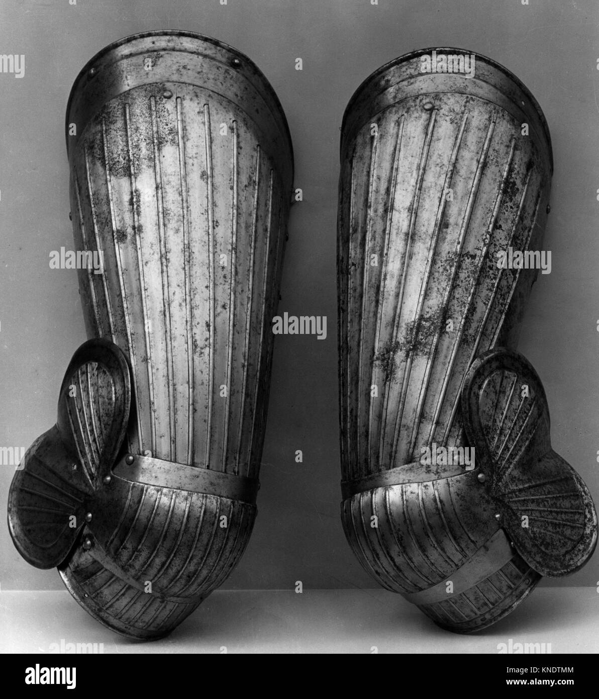 Nuremberg culture hi-res stock photography and images - Alamy