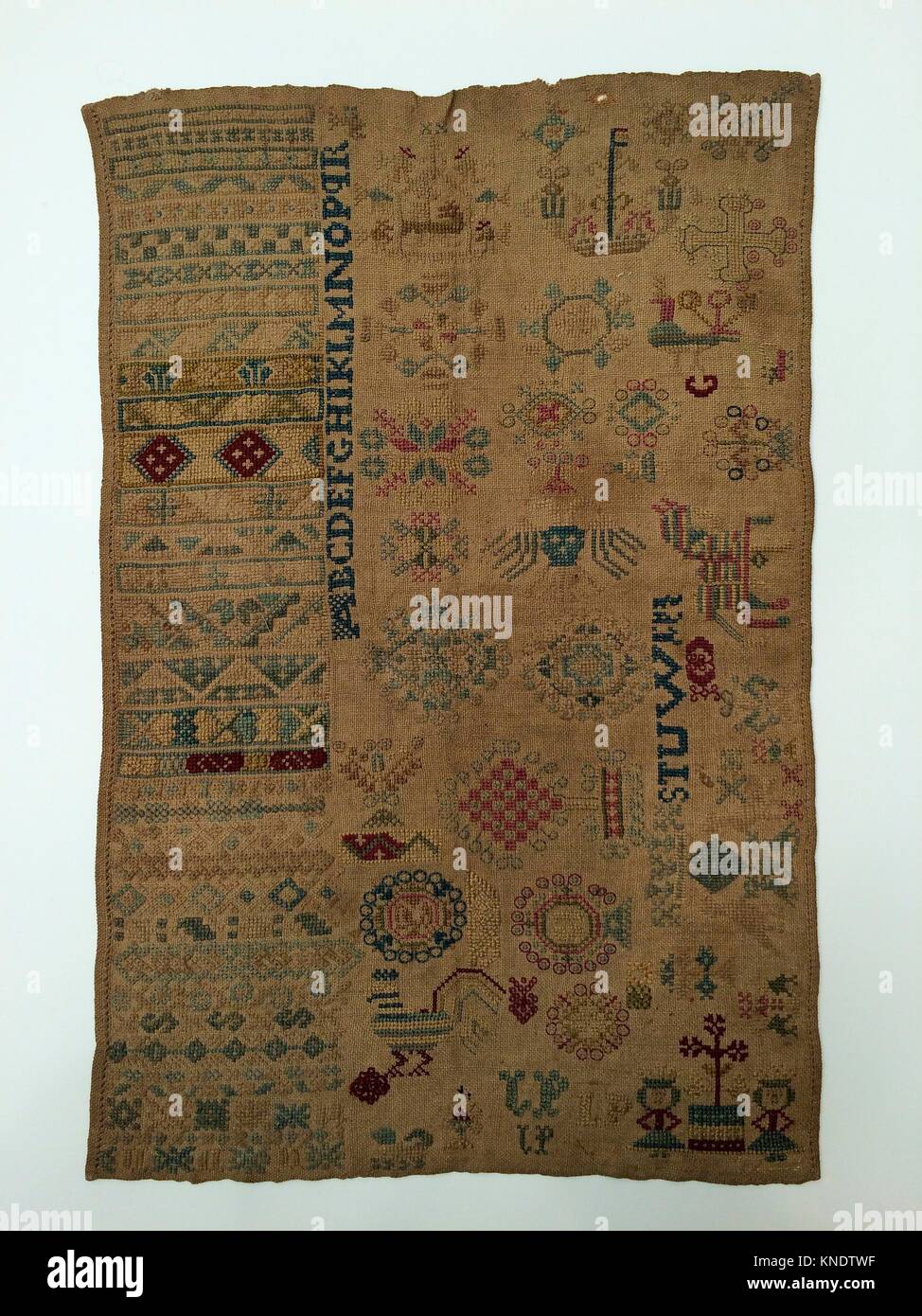 17th century dutch textile hi-res stock photography and images - Alamy