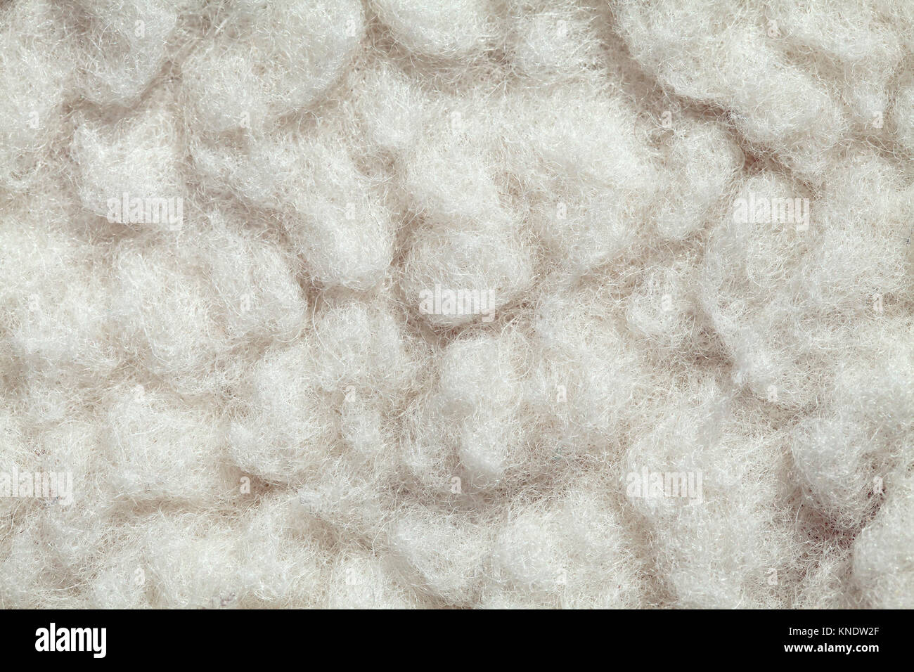 Felted wool texture Stock Photo - Alamy