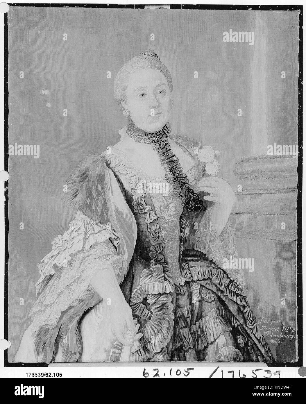 108 active Black and White Stock Photos & Images - Alamy