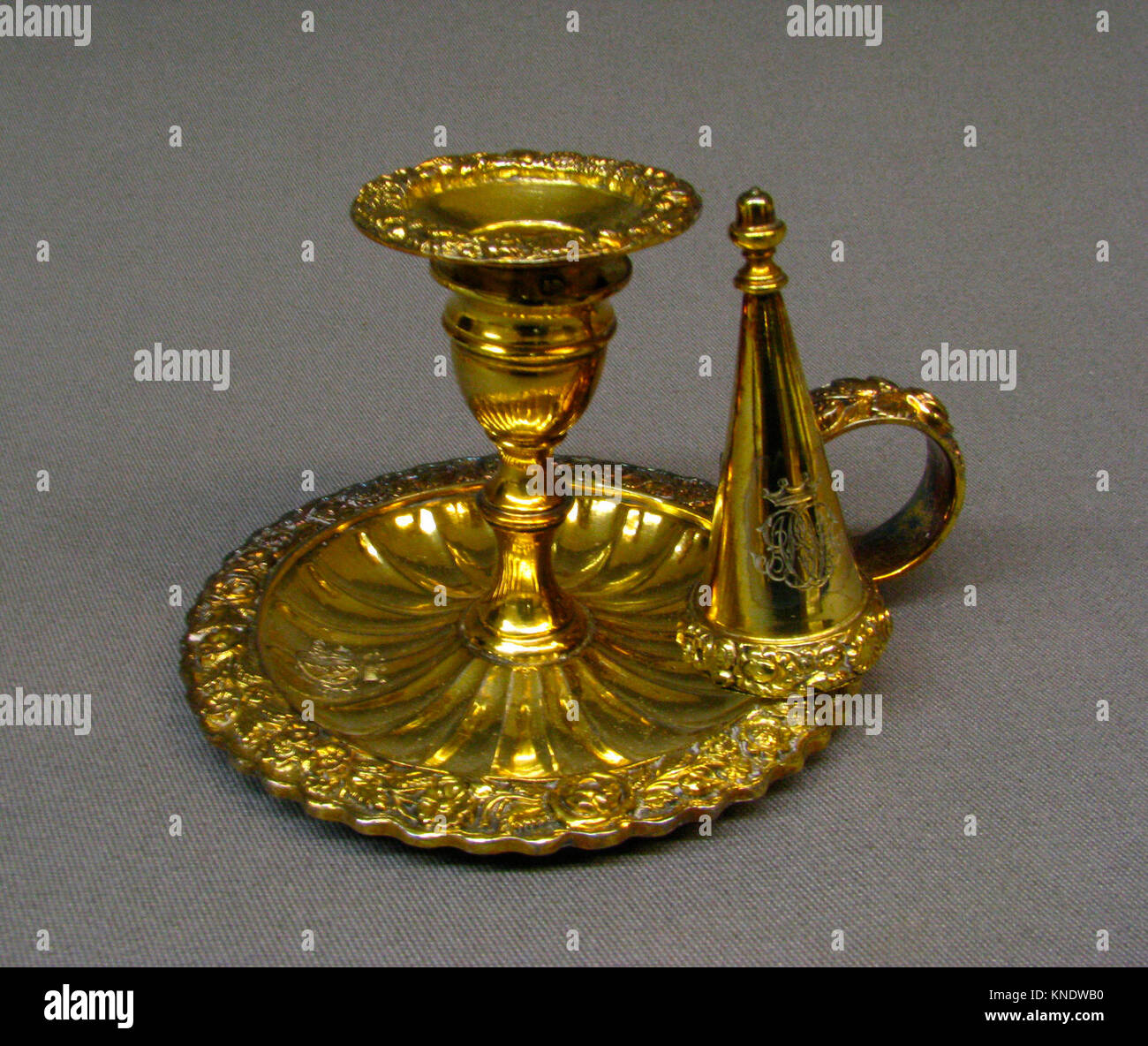 Candlestick Maker Stock Photos & Candlestick Maker Stock Images - Alamy