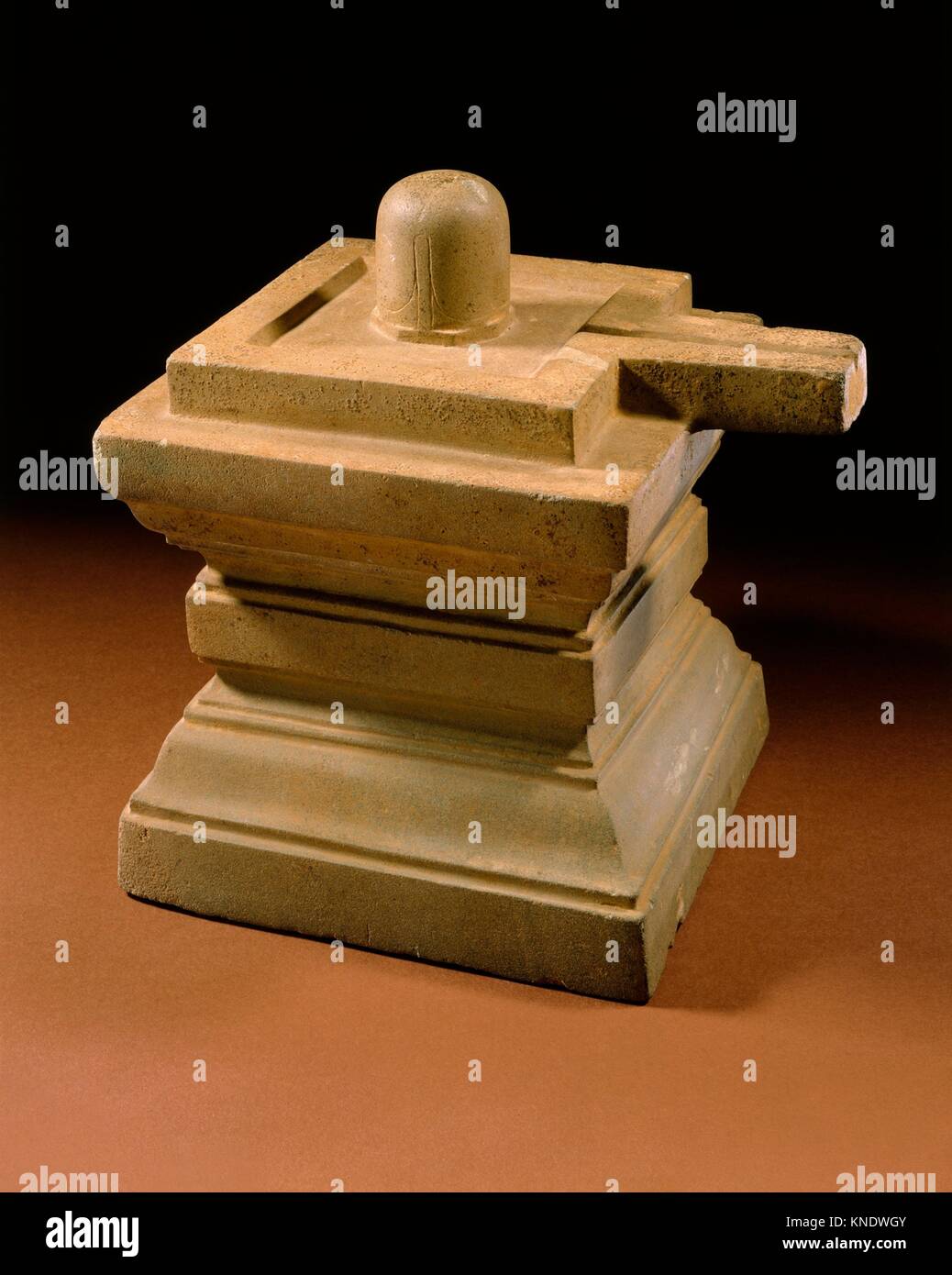 Phallic architecture hi-res stock photography and images - Alamy