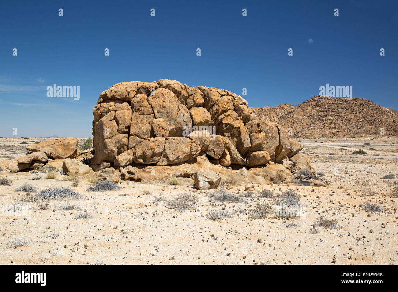 Formation of stones hi-res stock photography and images - Alamy