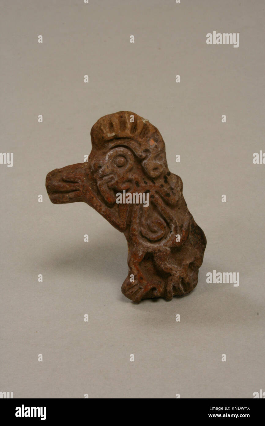 Monkey Sense High Resolution Stock Photography and Images - Alamy