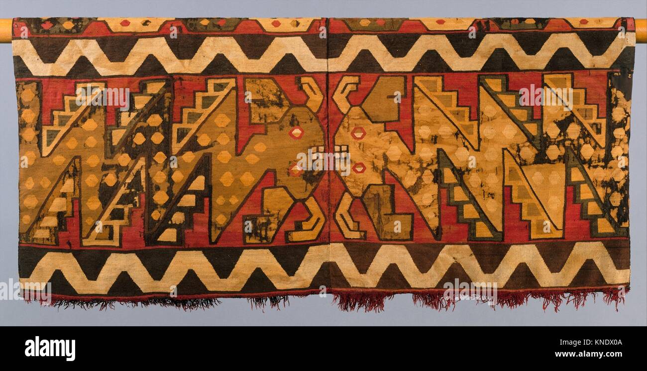 Nazca line snake hi-res stock photography and images - Alamy