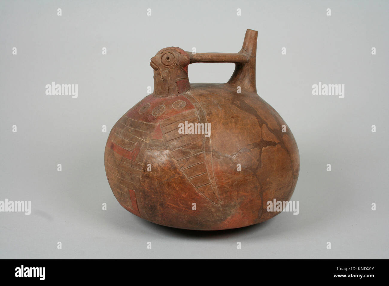 Nathan falcon hi-res stock photography and images - Alamy