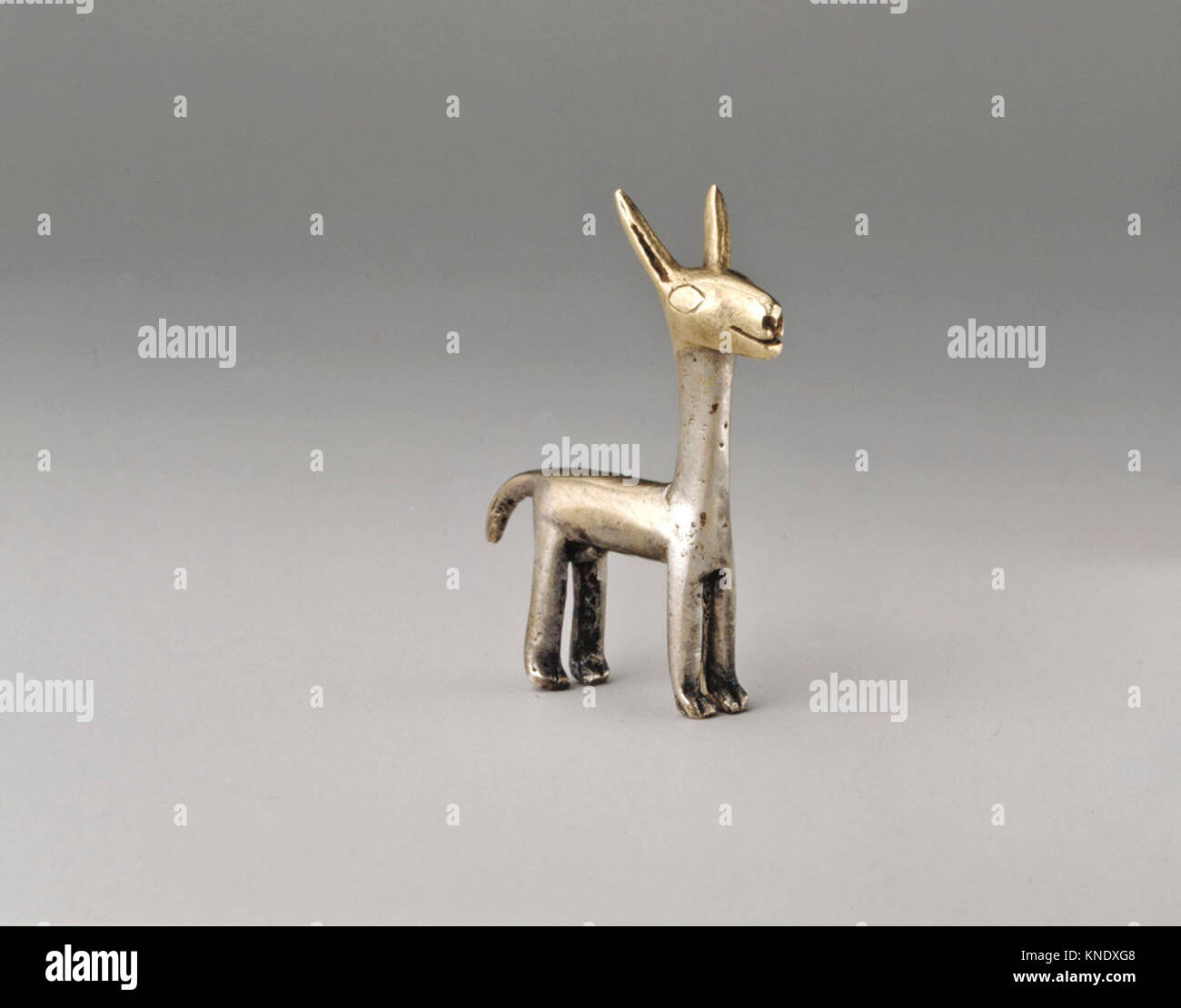 1974 peru hi-res stock photography and images - Alamy