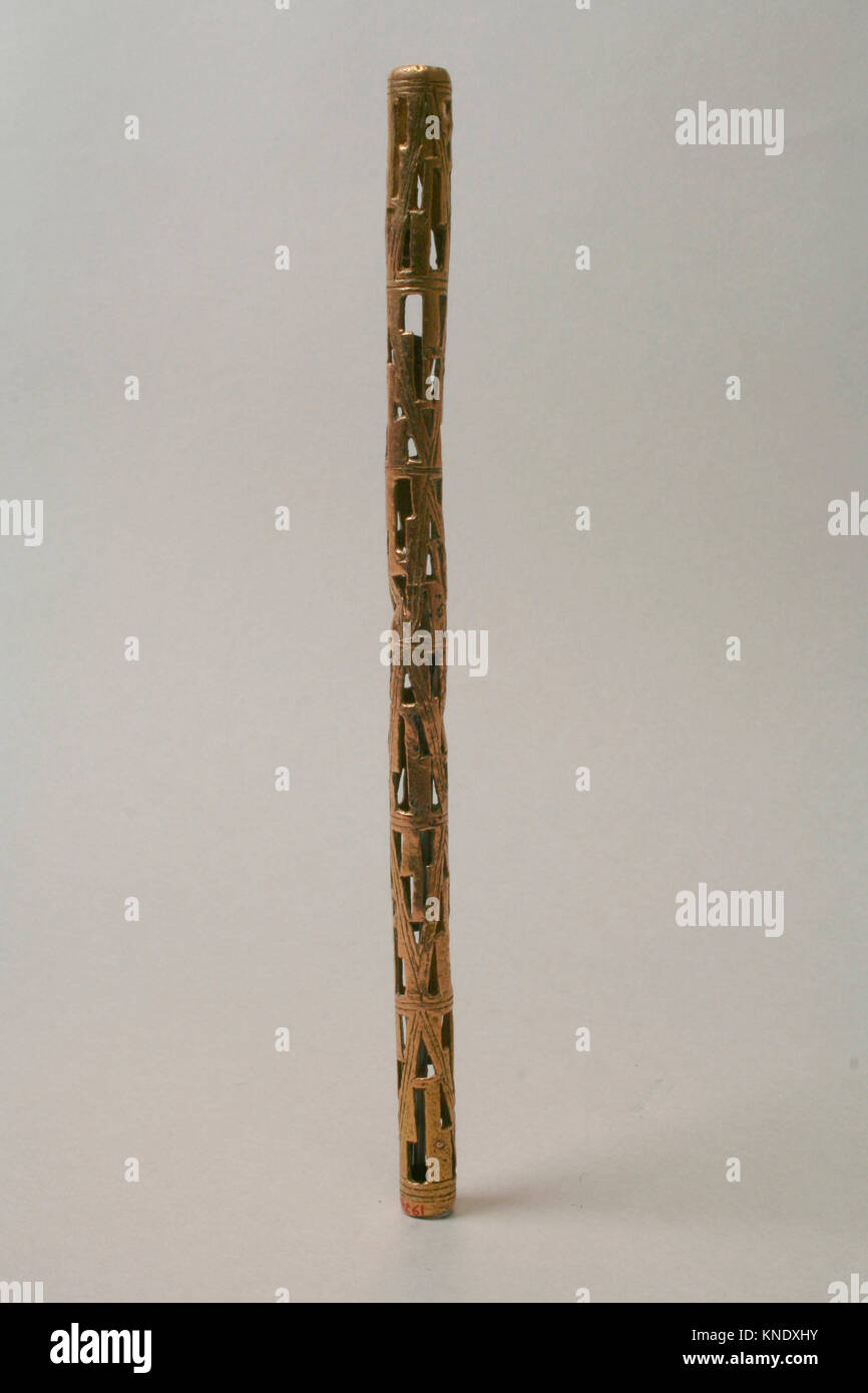 Muisca culture hi-res stock photography and images - Alamy