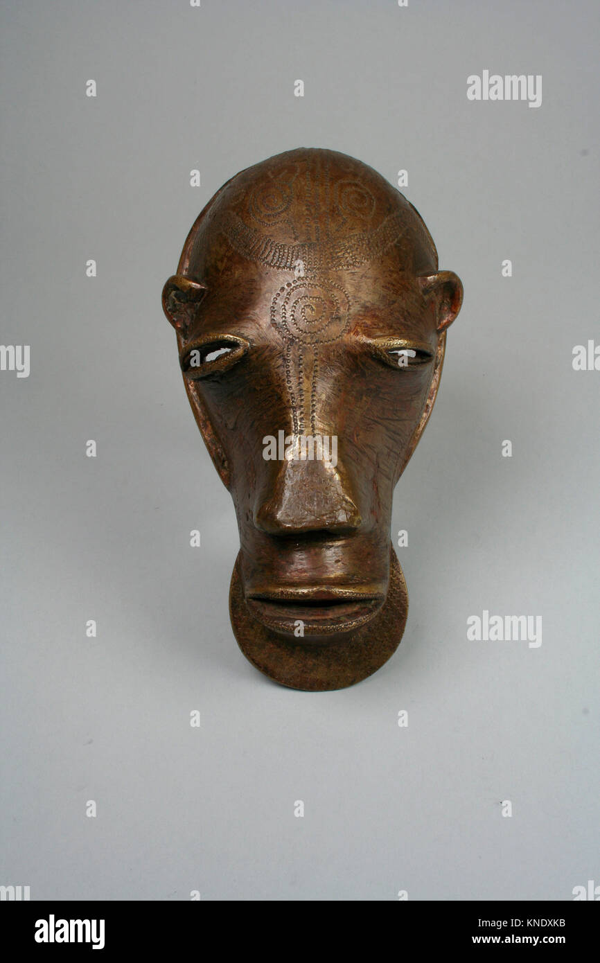 Ghana culture hi-res stock photography and images - Alamy